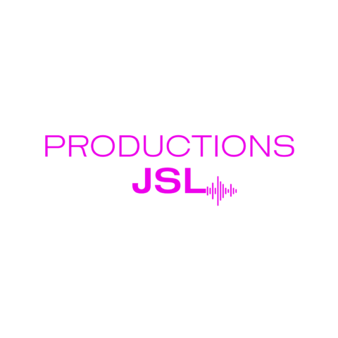 Accueil - Productions JSL